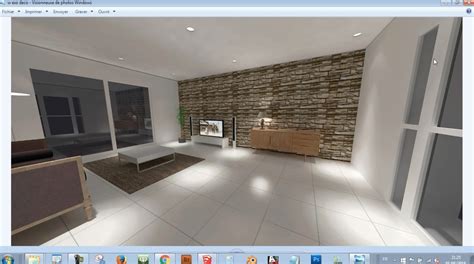 Twilight Render Sketchup 8 Fasrwood