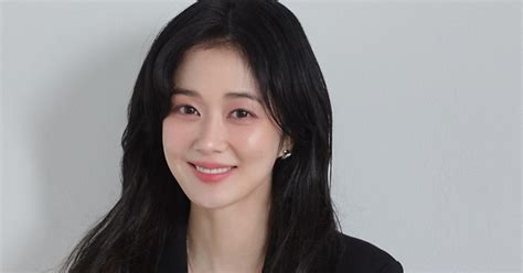 굿파트너 장나라 이혼도 개인의 선택…존중받을 수 있기를