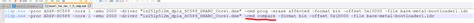 Appendix B Analog Devices Wiki