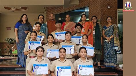 Delhi Health Minister Dr Pankaj Kumar Singh Launches Digital PC PNDT Portal To Curb Sex