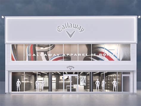 필라테스 아이소메트릭 3d 공간 모델링 포트폴리오 크몽