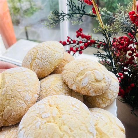 მარტივი რეცეპტები Vilnius