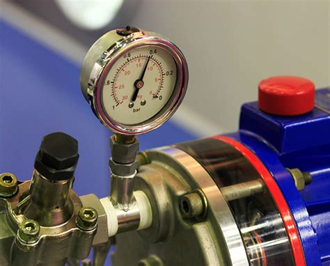 basics of compressed air system design and troubleshooting part two