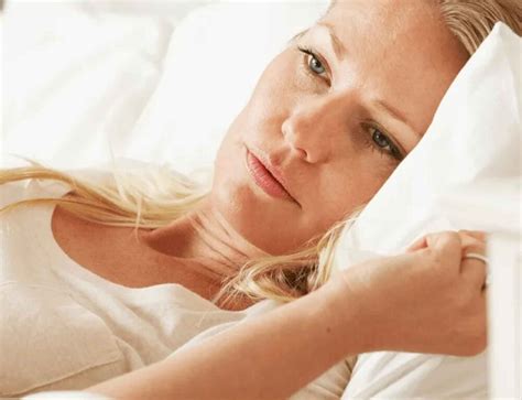 Why Utis Occur After Sex And Remedies