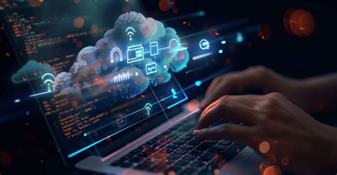 Ccde Evolves New Specialist Certifications And Ai Infrastructure Focus Cisco Blogs