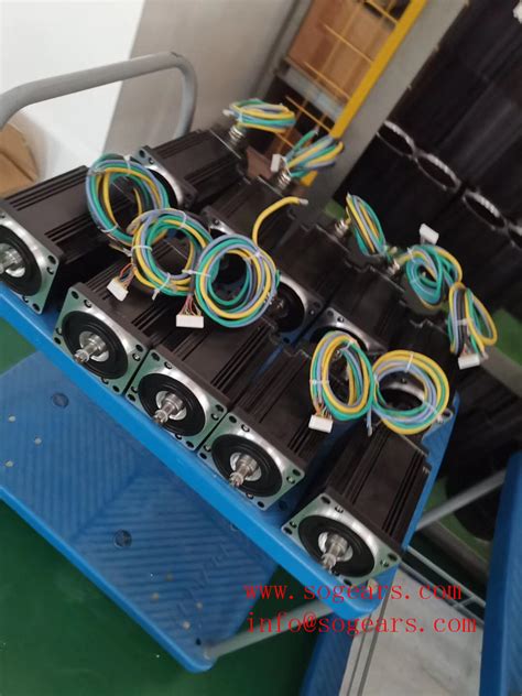Variable Speed Control Of Phase Induction Motor 41 Off