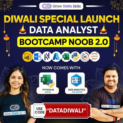 shashank mishra 🇮🇳 on linkedin datanalytics upskill diwali india