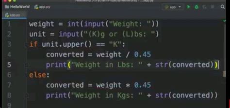 Pankaj Kumar On Linkedin Python Program