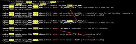 Nginx第三方模块 Nginx Sticky Module的使用（基于cookie的会话保持） Csdn博客