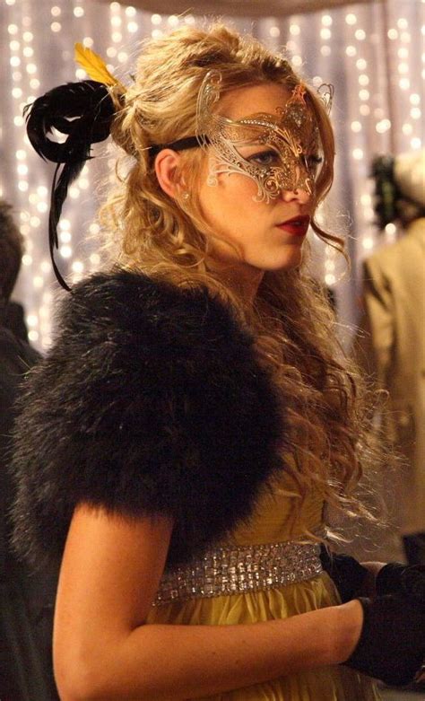 The Best Fashion Moments On Gossip Girl Artofit The Best Fashion Moments On Gossip Girl Artofit