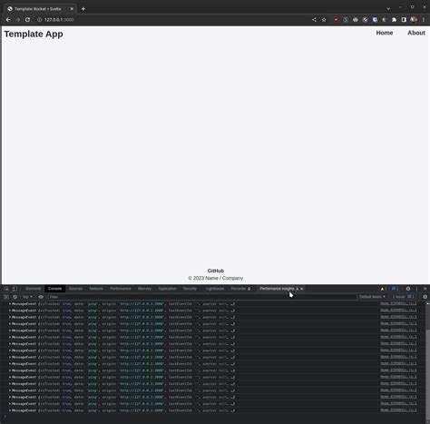 Documentation Incorrect · Issue 2492 · Rwf2rocket · Github