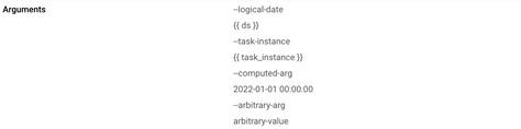 Dataproccreatebatchoperator Batch Parameter Does Not Interpret Jinja