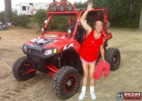 RZR Calendar Polaris RZR Forum RZR Forums Net