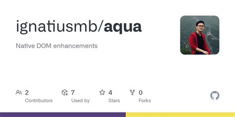 A Personal Open Source Ui Toolkit Hosted From Github Any Advice Issues Or Prs Are Welcome R Css