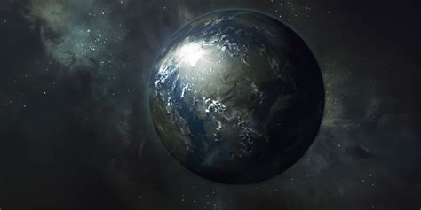 Mass Effect Surkesh The Salarian Homeworld Revealed