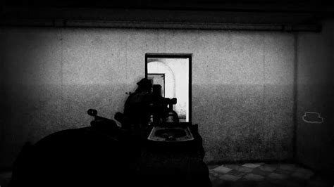 Wibble Wobble Youtube