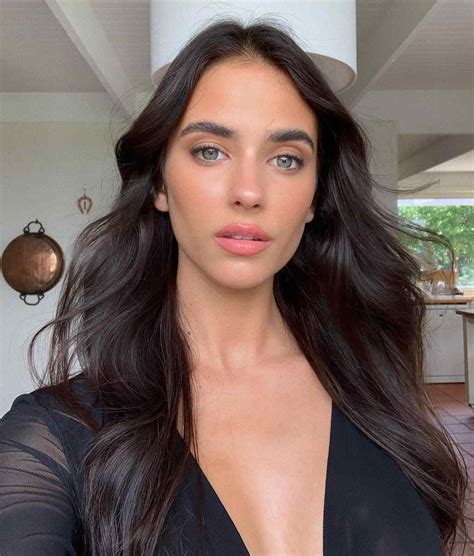 Renee Herbert Biography Age Height Boyfriend Mrdustbin