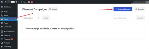 How To Setup Woocommerce Product Discount Easy Guide Webappick