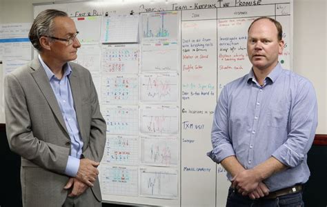 Top 10 Lean Layout Principles Txm Lean Solutions