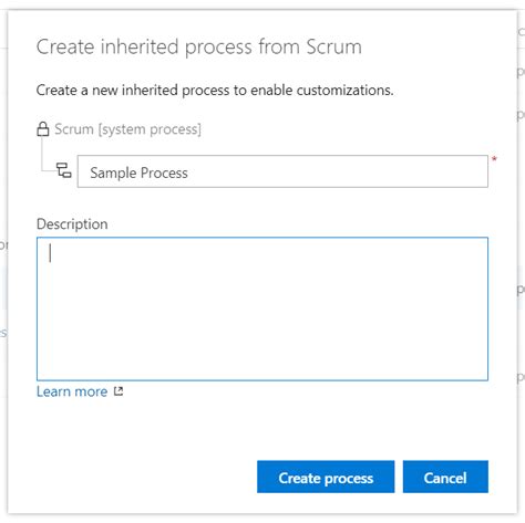 Azure Devops Assigning Work Items To A Group