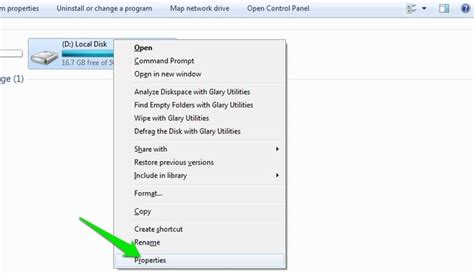 Best Hard Drive Health Monitoring Tools To Check Hard Drive Health