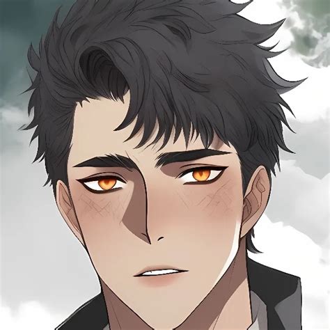 Chat With Daimen Text Or Voice Enjoy Ai Chat Free And Safe