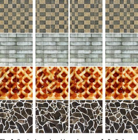 Long Range Constraints For Neural Texture Synthesis Using Sliced