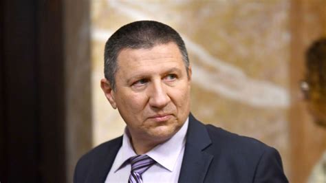 Полицията сезира Сарафов за вандалската проява на шефката на НАП Велико Търново Новини бг