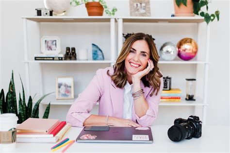 5 Types Of Marketing For Photographers That Works