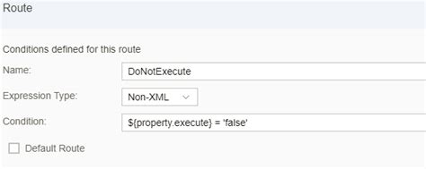 Customized Scheduling For Integrations In SAP Clou SAP Community