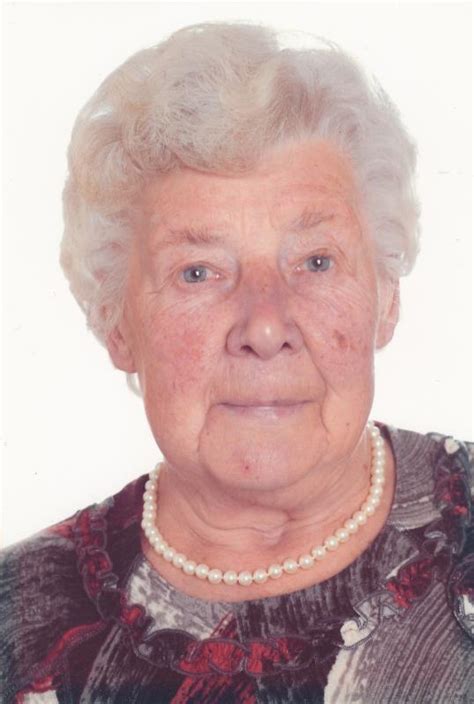 Louisa Jacobs 21 05 2022 In Gedachten