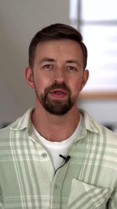 Torchbox On Linkedin Charityinnovation Fundraisingstrategies