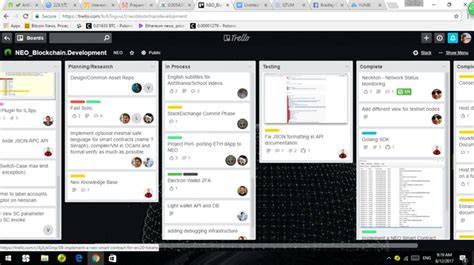 Creating In Java A Bug Free Back End System Rprogrammerhumor