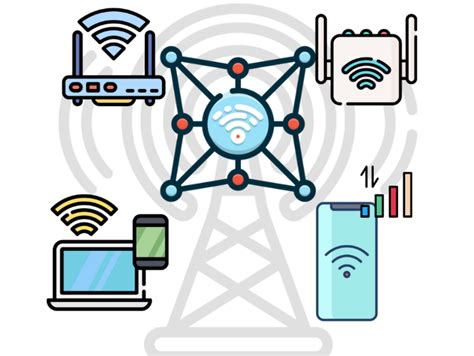 Free Ccna Tutorials Ccna Linux And Python Courses And Trainings In The Philippines