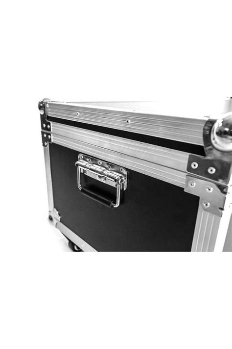 Koffer Box für 157CM 168CM 170CM Sexpuppe