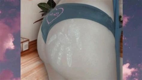 I M Dancing On A Bar You Can See My Panties Oopsi M Dancing On A Bar You Can See My Panties