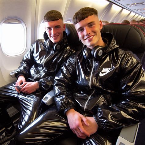 Scally Lads On Tumblr
