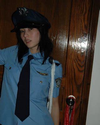 Cecilia Cheung Edison Chen Sex Photos Porn Pictures XXX Photos Sex Images 276002 PICTOA