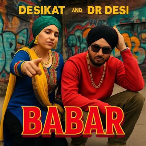 Babar Song Download From Babar Jiosaavn