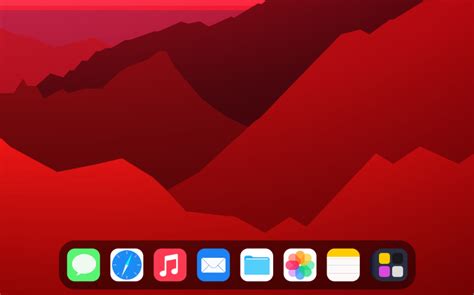 Camtasia Assets No Credits Plugins Or Hidden Fees Techsmith