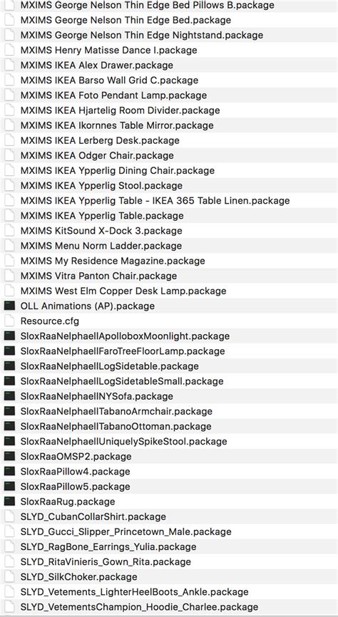 Last Exception Txt Technical Support WickedWhims LoversLab