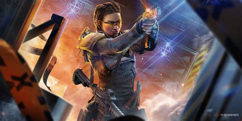 Amouranth Reveals Why She Hasnt Fully Stopped Adult Content