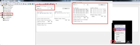 common problems with beckhoff twincat2 faq how to run multiple