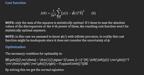 Physics Package Formulas Not Exported In Word Document · Issue 5492