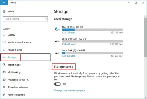9 Solutions To Fix Video Error Code 0xc004f011 0xc1010103