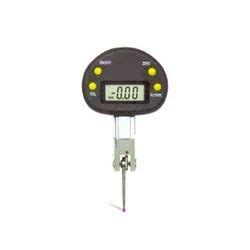 Digimatic Indicator Suppliers Manufacturers Traders In India