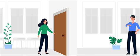 Completer Pattern In Dart Sometimes You Want To Halt The By Mehul