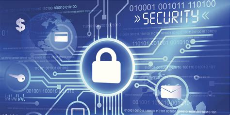 5 Essential Cyber Security Themes Fermanagh Enterprise Limited
