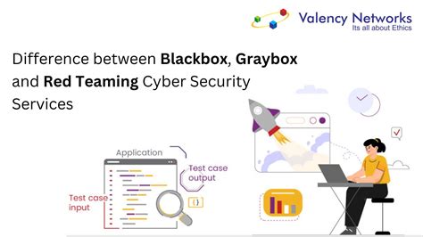 Web VAPT Cyber Security Blog