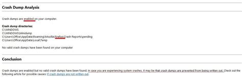 ‎xps 8940 intermittent hangs reboot necessary page 4 dell